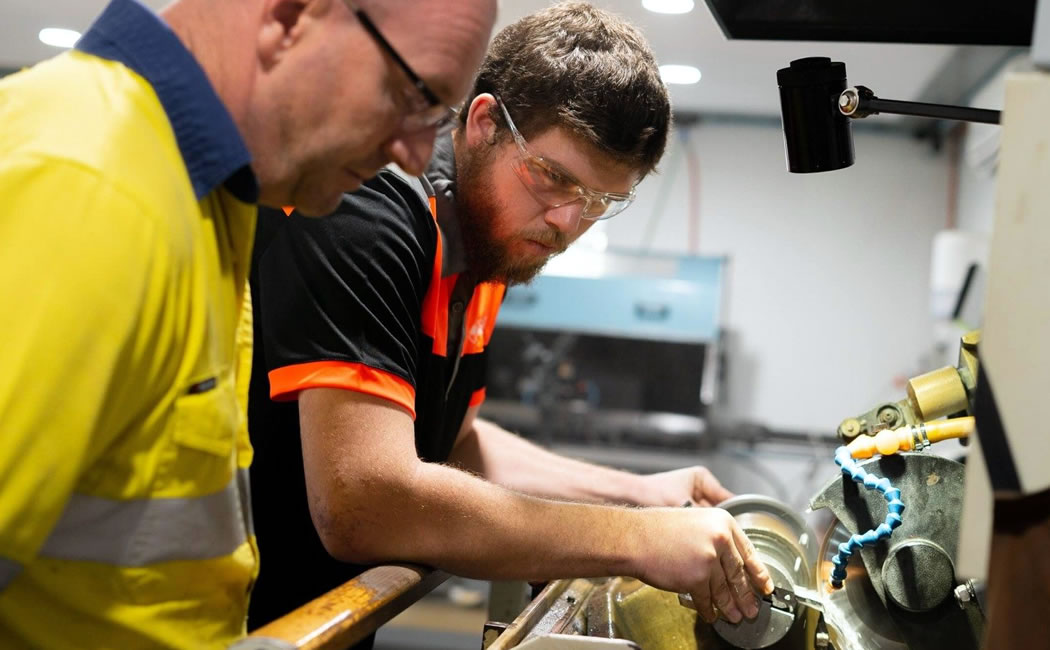 5 reasons why Accurate's training can make a difference in your business