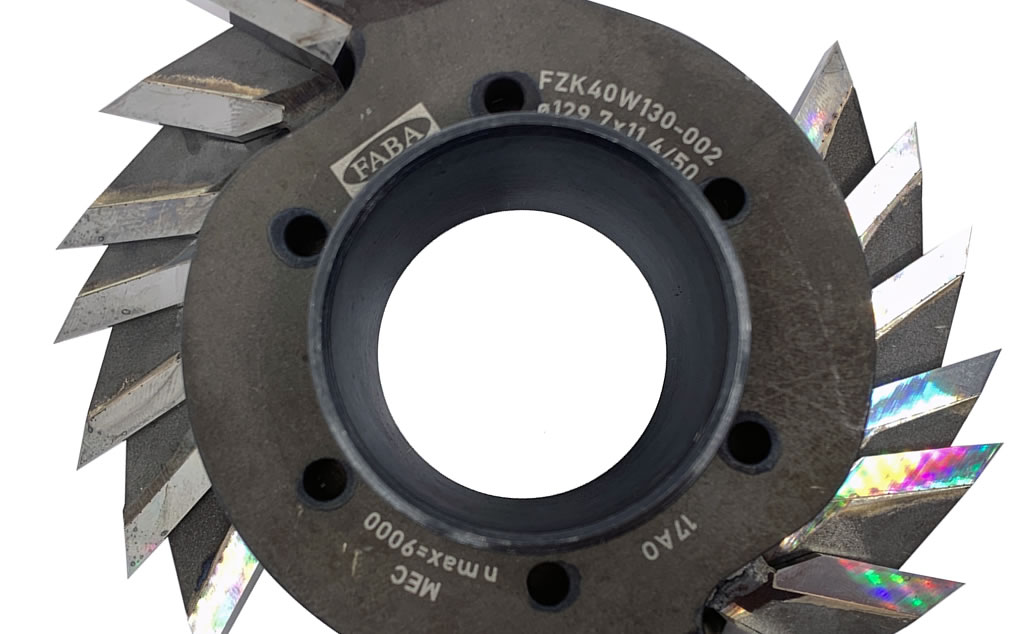 Transforming Hardwood Finger Joint Technology | Increase Length