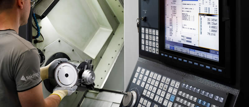 Grinding Wheels from Said Tools